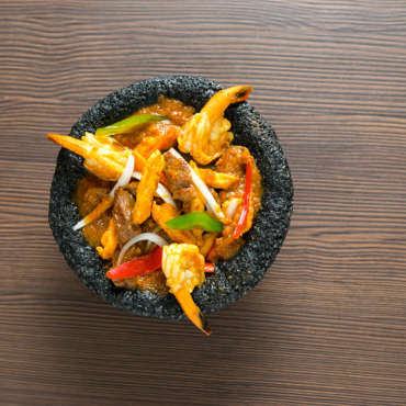 Menu – Mexican Grill, Restaurant, Cuisine